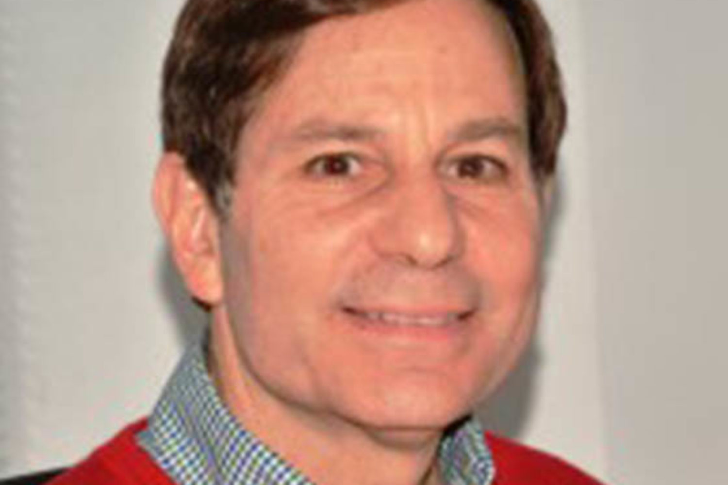 Jewish Business Network | Connecting the Jewish business community