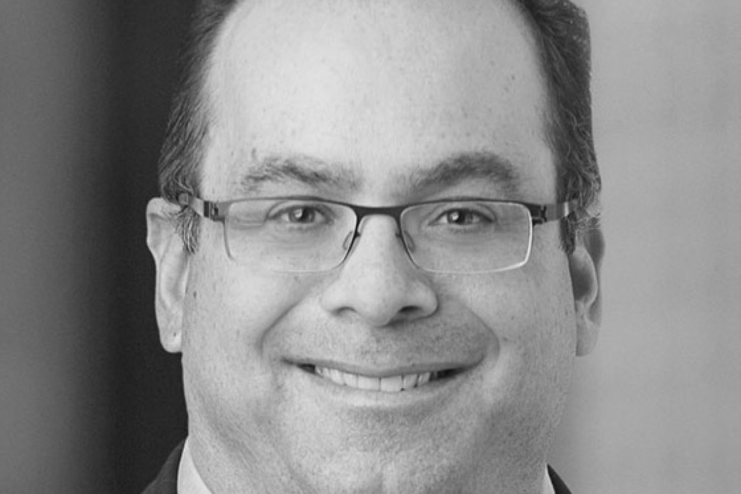 Jewish Business Network | Connecting the Jewish business community