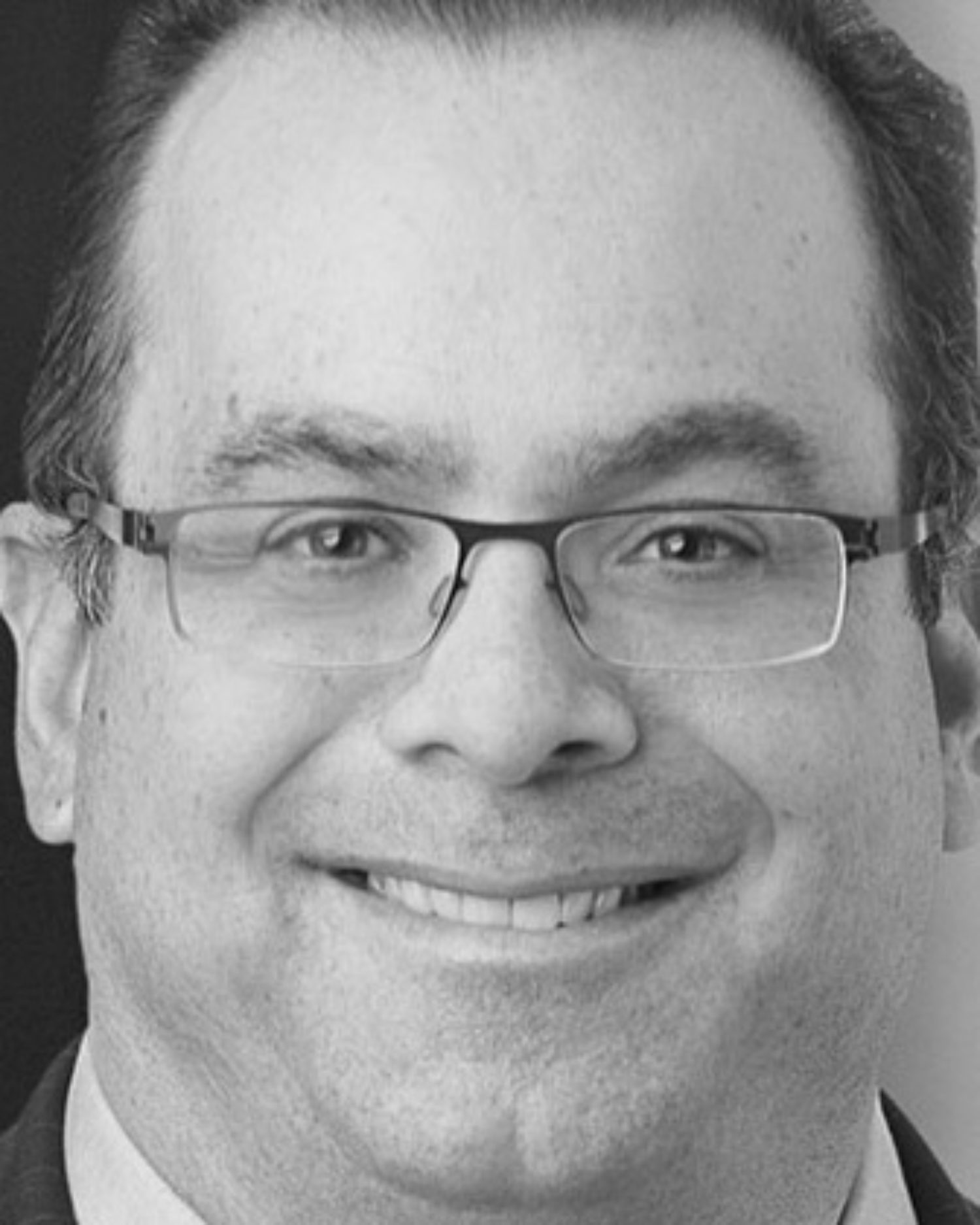 Jewish Business Network | Connecting the Jewish business community