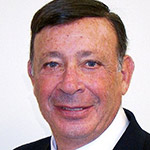 JBN Partners Society - Jewish Business Network