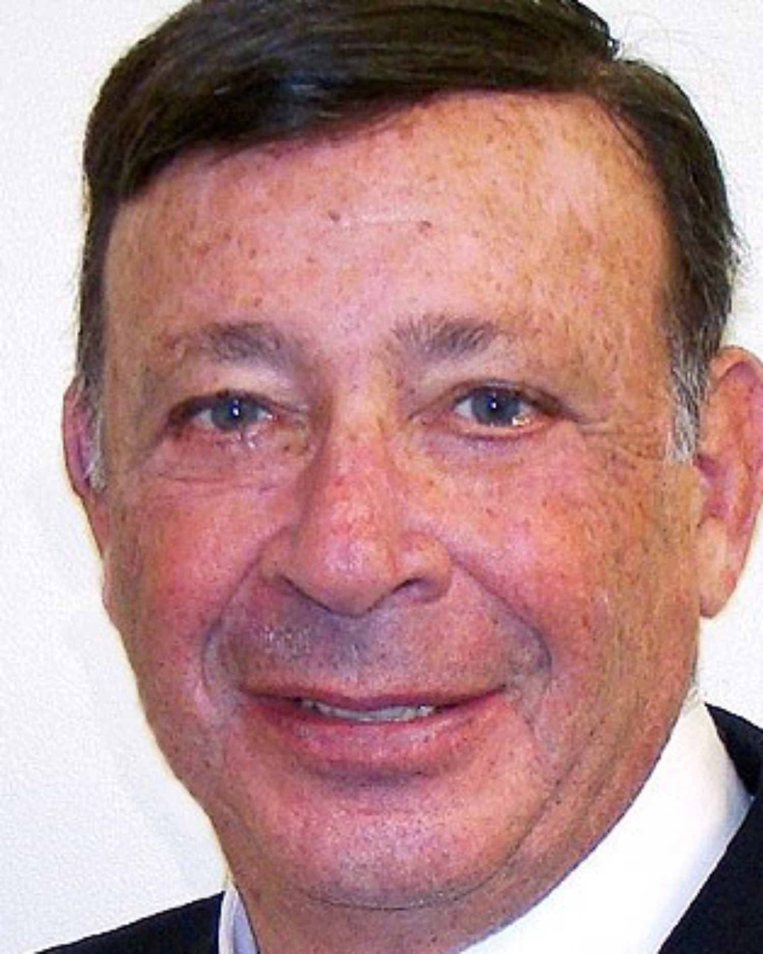 Jewish Business Network | Connecting the Jewish business community