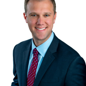 Committee | Jewish Business Network